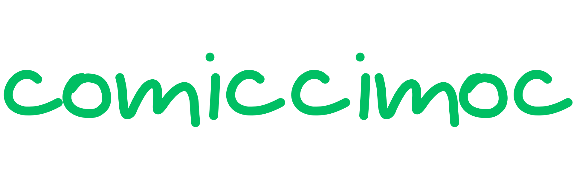 Avengers #66 E Alex Ross Timeless Ultron Virgin Variant (03/08/2023 ...